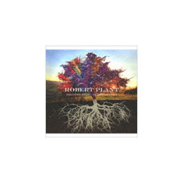【発売日：2020年10月02日】種別:CD 洋楽ロック 発売日:2020/10/02 販売元:ソニー・ミュージックソリューションズ 登録日:2020/08/03 ロバート・プラント DIGGING DEEP：SUBTERRANEA WPC...