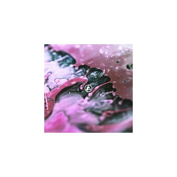 【発売日：2024年11月15日】種別:CD 洋楽ロック 発売日:2024/11/15 販売元:ソニー・ミュージックソリューションズ 登録日:2024/10/04 リンキン・パーク リンキンパーク フロム ゼロ リンキン・パーク CD リン...