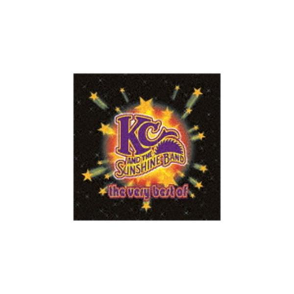 【発売日：2017年05月31日】種別:CD 洋楽クラブ/テクノ 発売日:2017/05/31 販売元:ソニー・ミュージックソリューションズ 登録日:2017/04/20 K.C.＆ザ・サンシャイン・バンド ケイシーアンドザサンシャインバン...