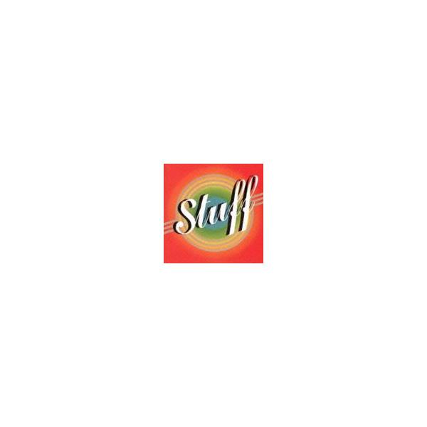 【発売日：2014年11月12日】種別:CD ジャズ・フュージョン海外フュージョン 発売日:2014/11/12 販売元:ソニー・ミュージックソリューションズ 登録日:2014/08/29 スタッフ STUFF 特典:解説付 内容:フーツ／...