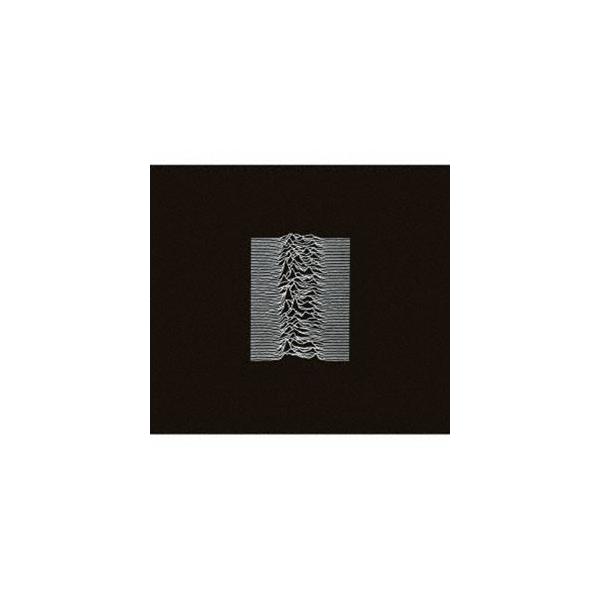 【発売日：2024年07月24日】種別:CD 洋楽ロック 発売日:2024/07/24 販売元:ソニー・ミュージックソリューションズ 登録日:2024/04/22 ジョイ・ディヴィジョン ジョイディビジョン アンノウン プレジャーズ ワーナ...
