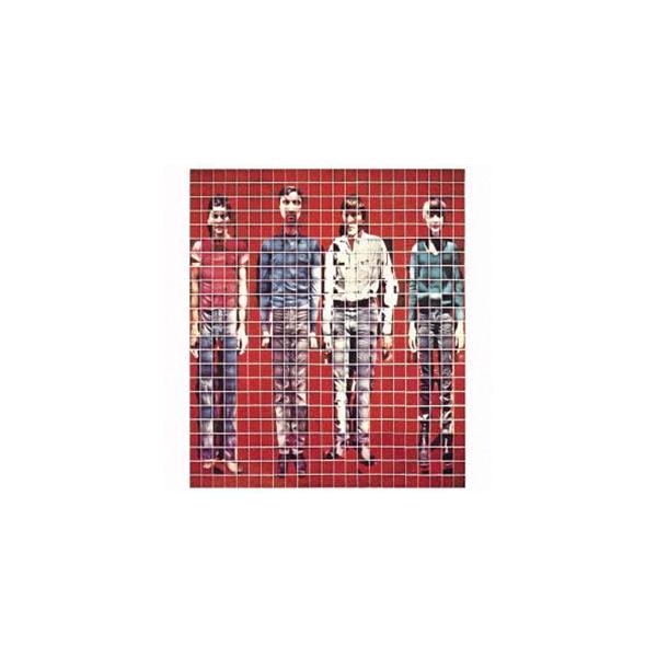 【発売日：2024年11月06日】種別:CD 洋楽ロック 発売日:2024/11/06 販売元:ソニー・ミュージックソリューションズ 登録日:2024/08/26 トーキング・ヘッズ トーキングヘッズ モア ソングズ ワーナーミュージック ...