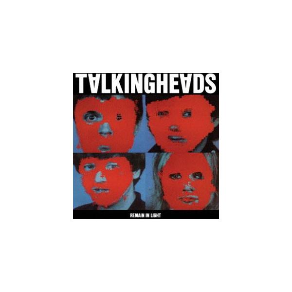 【発売日：2024年11月06日】種別:CD 洋楽ロック 発売日:2024/11/06 販売元:ソニー・ミュージックソリューションズ 登録日:2024/08/26 トーキング・ヘッズ トーキングヘッズ リメイン イン ライト ワーナーミュー...