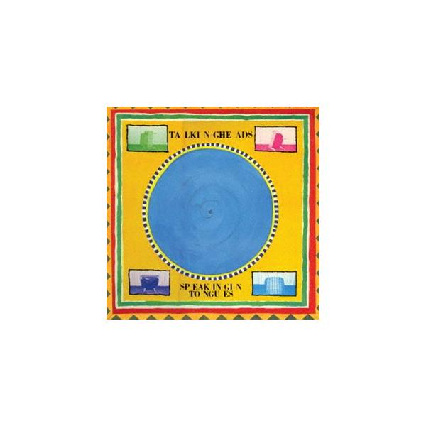 【発売日：2024年11月06日】種別:CD 洋楽ロック 発売日:2024/11/06 販売元:ソニー・ミュージックソリューションズ 登録日:2024/08/26 トーキング・ヘッズ トーキングヘッズ スピーキング イン タングズ ワーナー...