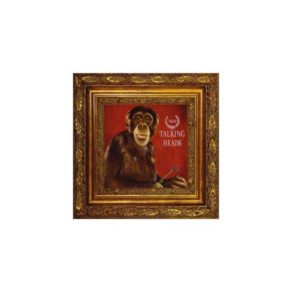 【発売日：2024年11月06日】種別:CD 洋楽ロック 発売日:2024/11/06 販売元:ソニー・ミュージックソリューションズ 登録日:2024/08/26 トーキング・ヘッズ トーキングヘッズ ネイキッド ワーナーミュージック 洋楽...