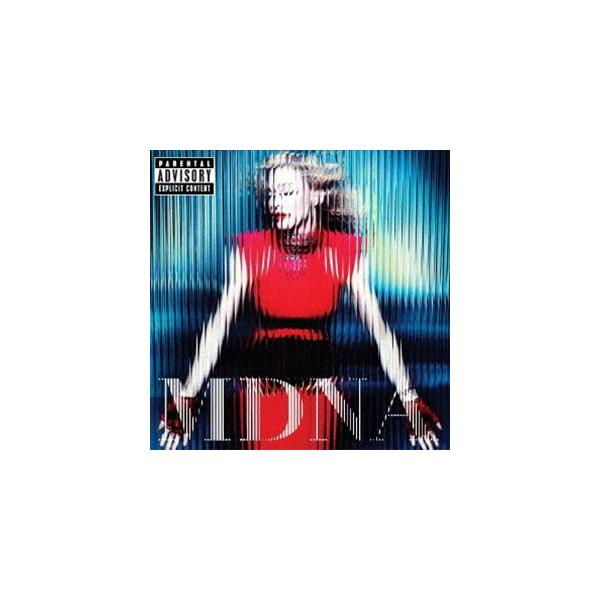 【発売日：2026年05月27日】種別:CD 洋楽ポップス 発売日:2026/05/27 販売元:ソニー・ミュージックソリューションズ 登録日:2026/03/19 マドンナ マドンナ エムディーエヌエー マドンナ CD 洋楽名盤シリーズ ...