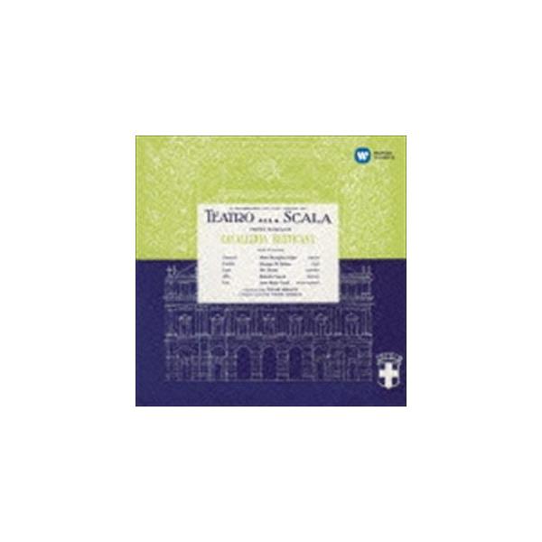 【発売日：2015年06月10日】種別:CD クラシック歌劇（オペラ） 発売日:2015/06/10 販売元:ソニー・ミュージックソリューションズ 登録日:2015/04/01 マリア・カラス（S） MASCAGNI： CAVALLERIA...