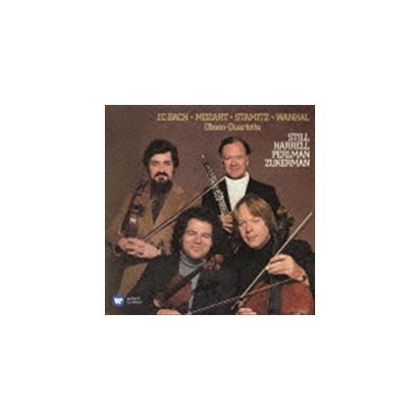 【発売日：2015年11月04日】種別:CD クラシック室内楽曲 発売日:2015/11/04 販売元:ソニー・ミュージックソリューションズ 登録日:2015/07/31 イツァーク・パールマン（vn） THE BAROQUE ALBUMS...