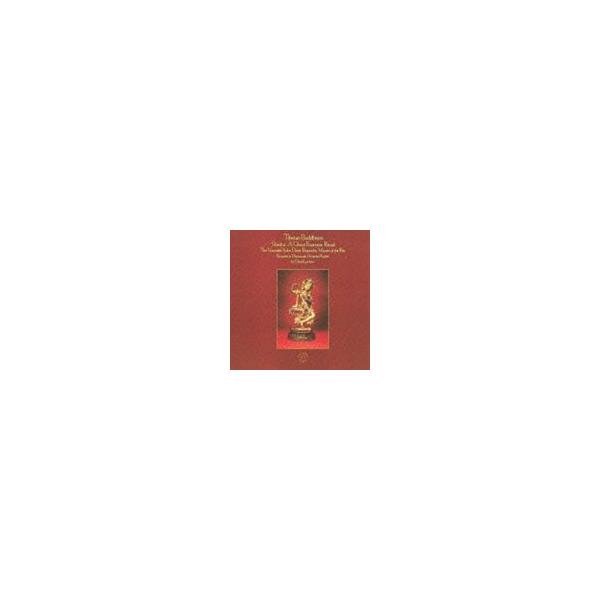 【発売日：2013年11月20日】種別:CD 洋楽アジアン伝統音楽 発売日:2013/11/20 販売元:ソニー・ミュージックソリューションズ 登録日:2013/08/30 （ワールド・ミュージック） TIBETAN BUDDHISM - ...