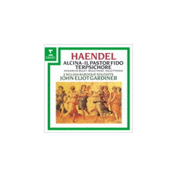 【発売日：2015年03月11日】種別:CD クラシック音楽史 発売日:2015/03/11 販売元:ソニー・ミュージックソリューションズ 登録日:2015/01/06 ジョン・エリオット・ガーディナー（cond） ガーディナー ジョンエリ...