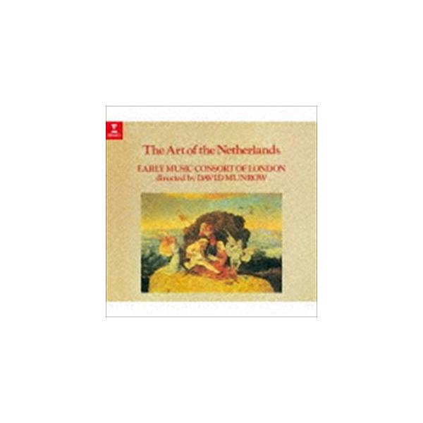 【発売日：2016年11月09日】種別:CD クラシック音楽史 発売日:2016/11/09 販売元:ソニー・ミュージックソリューションズ 登録日:2016/09/01 デイヴィッド・マンロウ（cond） THE ART OF THE NE...