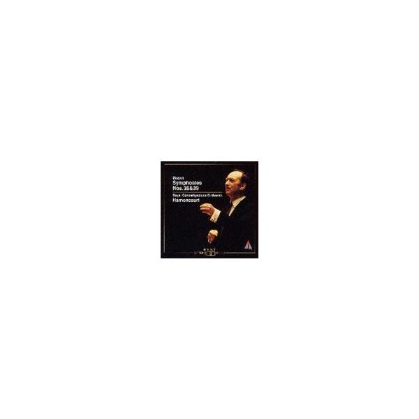 【発売日：2000年06月21日】種別:CD クラシック交響曲 発売日:2000/06/21 販売元:ソニー・ミュージックソリューションズ 登録日:2006/10/20 モーツァルト モーツァルト モーツァルト・コウキョウキョク・ダイ38バ...