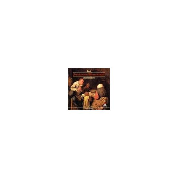 【発売日：2002年01月23日】種別:CD クラシック器楽曲 発売日:2002/01/23 販売元:ソニー・ミュージックソリューションズ 登録日:2006/10/20 ウィーン・コンツェントゥス・ムジクス ウィーンコンツェントゥスムジクス...