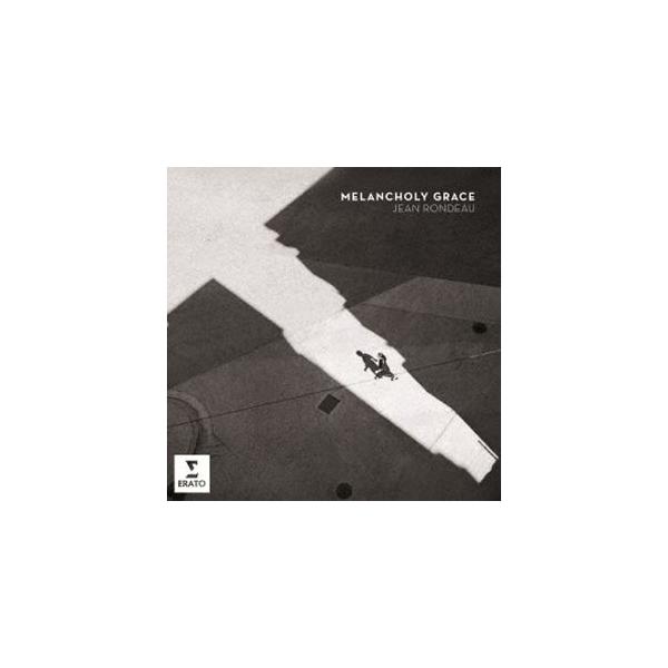 【発売日：2026年02月18日】種別:CD クラシック器楽曲 発売日:2026/02/18 販売元:ソニー・ミュージックソリューションズ 登録日:2025/11/21 ジャン・ロンドー（cemb、polygonal virginal） ロ...