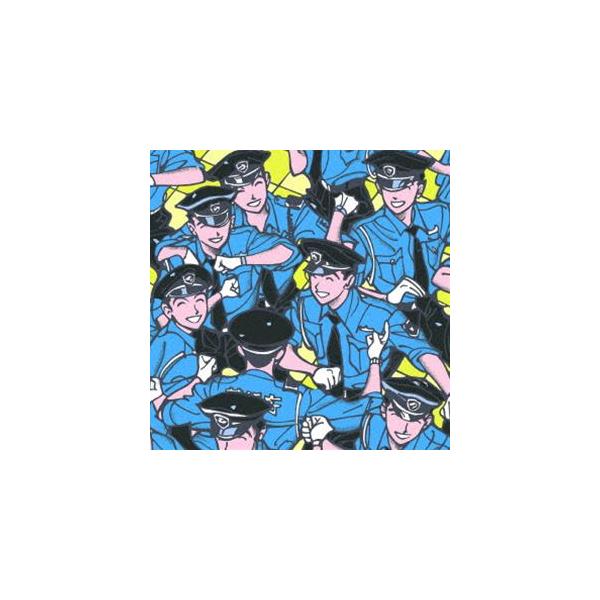 【発売日：2024年07月17日】種別:レコード 12inch 邦楽J-POP 発売日:2024/07/17 販売元:ソニー・ミュージックソリューションズ 登録日:2024/05/24 tofubeats トーフビーツ ノーバディ tofu...