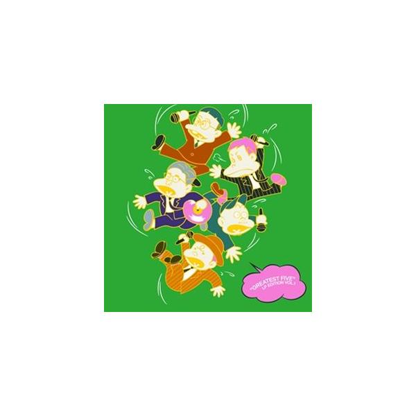 【発売日：2026年03月20日】種別:レコード 12inch 邦楽ラップ/ヒップホップ 発売日:2026/03/20 販売元:ソニー・ミュージックソリューションズ 登録日:2026/01/27 RIP SLYME リップスライム グレイテ...