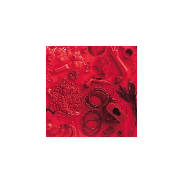 【発売日：2026年04月29日】種別:レコード 12inch 邦楽J-POP 発売日:2026/04/29 販売元:ソニー・ミュージックソリューションズ 登録日:2026/02/26 あいみょん アイミョン セイシュンノエキサイトメント ...