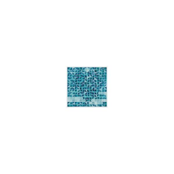 【発売日：2014年10月08日】種別:CD イージーリスニングヒーリング/ニューエイジ ※こちらの商品はインディーズ盤にて流通量が少なく、手配できない場合がございます 発売日:2014/10/08 販売元:アート・ユニオン 登録日:201...