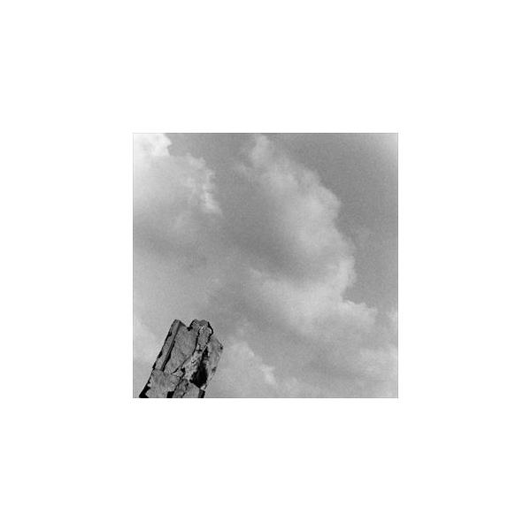 【発売日：2015年10月14日】種別:CD イージーリスニングヒーリング/ニューエイジ ※こちらの商品はインディーズ盤にて流通量が少なく、手配できない場合がございます 発売日:2015/10/14 販売元:アート・ユニオン 登録日:201...