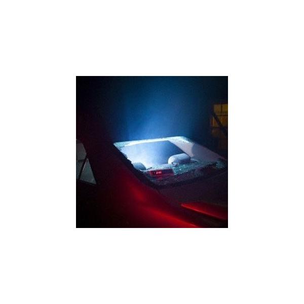 【発売日：2021年09月08日】種別:CD イージーリスニングヒーリング/ニューエイジ ※こちらの商品はインディーズ盤にて流通量が少なく、手配できない場合がございます 発売日:2021/09/08 販売元:ブリッジ 登録日:2021/07...