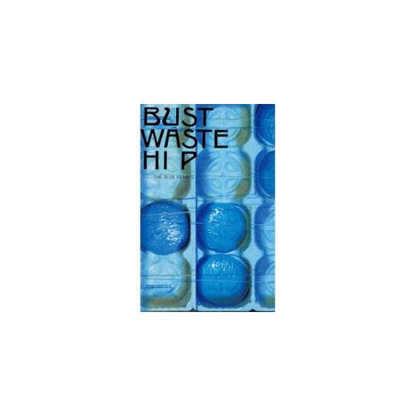 【発売日：2025年09月24日】種別:カセットテープ 邦楽ロック/ソウル 発売日:2025/09/24 販売元:ソニー・ミュージックソリューションズ 登録日:2025/06/30 ザ・ブルーハーツ THE BLUE HEARTS結成40周...