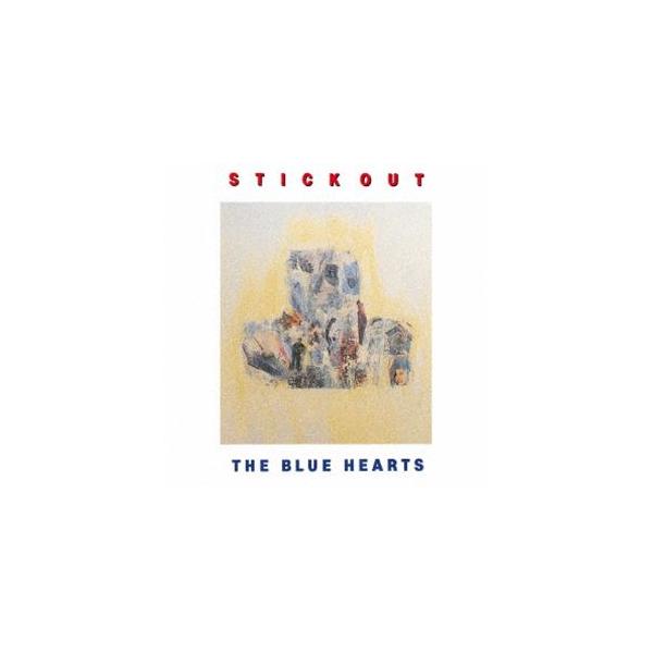 【発売日：2025年09月24日】種別:カセットテープ 邦楽ロック/ソウル 発売日:2025/09/24 販売元:ソニー・ミュージックソリューションズ 登録日:2025/06/30 ザ・ブルーハーツ THE BLUE HEARTS結成40周...