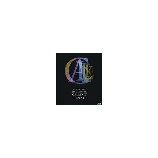 【発売日：2010年04月21日】種別:Blu-ray 音楽Jポップ 発売日:2010/04/21 販売元:ソニー・ミュージックソリューションズ 登録日:2010/02/02 コブクロ コブクロ映像作品 こぶくろ kobukuro ライブツ...