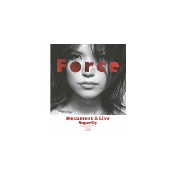 【発売日：2013年04月03日】種別:Blu-ray 音楽Jポップ 発売日:2013/04/03 販売元:ソニー・ミュージックソリューションズ 登録日:2013/02/14 Superfly Superfly映像作品 スーパーフライ フォ...