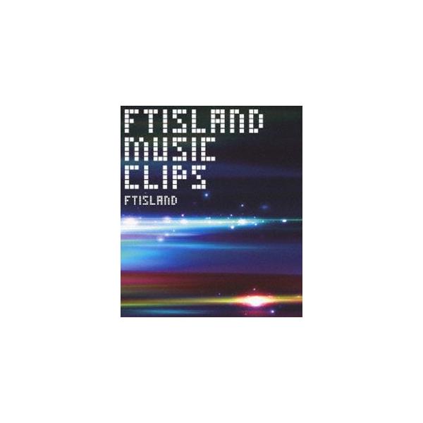 【発売日：2012年12月24日】種別:Blu-ray 音楽洋楽ポップス 発売日:2012/12/24 販売元:ソニー・ミュージックソリューションズ 登録日:2012/11/19 FTISLAND ブルーレイ BD 内容:Flower Ro...