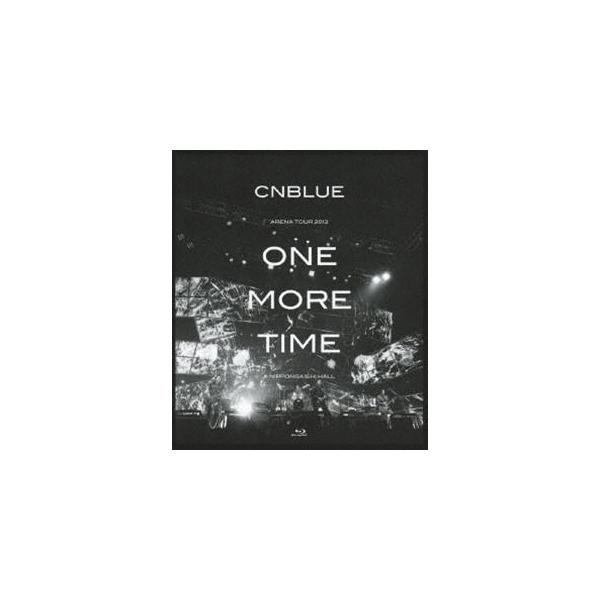 【発売日：2014年03月05日】種別:Blu-ray 音楽洋楽ロック 発売日:2014/03/05 販売元:ソニー・ミュージックソリューションズ 登録日:2014/01/23 CNBLUE ブルーレイ BD 特典:W購入抽選特典 内容:オ...