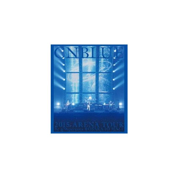【発売日：2016年04月13日】種別:Blu-ray 音楽洋楽ロック 発売日:2016/04/13 販売元:ソニー・ミュージックソリューションズ 登録日:2016/02/29 CNBLUE ブルーレイ BD 特典:オリジナルポストカード（...