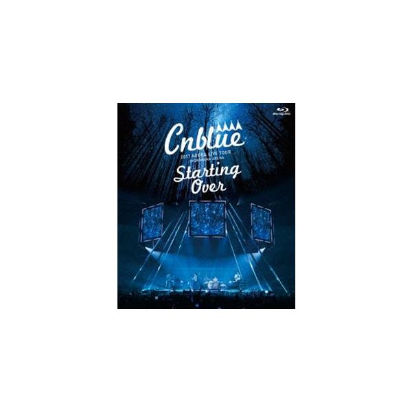 【発売日：2018年05月09日】種別:Blu-ray 音楽洋楽ポップス 発売日:2018/05/09 販売元:ソニー・ミュージックソリューションズ 登録日:2018/03/08 CNBLUE ブルーレイ BD 特典:スペシャル応募シリアル...