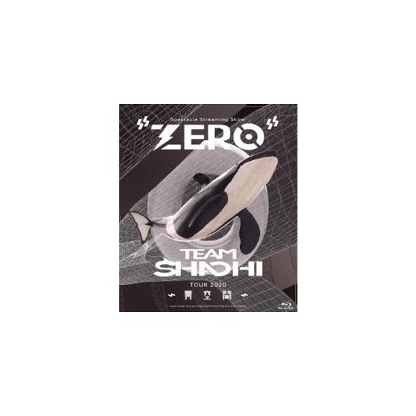 【発売日：2020年10月21日】種別:Blu-ray 音楽Jポップ 発売日:2020/10/21 販売元:ソニー・ミュージックソリューションズ 登録日:2020/08/03 TEAM SHACHI ブルーレイ BD 特典:生写真（ランダム...