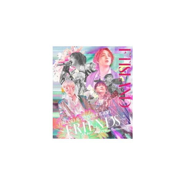 【発売日：2024年03月27日】種別:Blu-ray 音楽洋楽ロック 発売日:2024/03/27 販売元:ソニー・ミュージックソリューションズ 登録日:2024/01/24 FTISLAND エフティーアイランド エフティーアイランドオ...