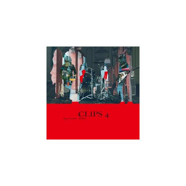 【発売日：2025年11月12日】種別:Blu-ray 音楽邦楽ロック 発売日:2025/11/12 販売元:ソニー・ミュージックソリューションズ 登録日:2025/09/05 THE YELLOW MONKEY ザイエローモンキー クリッ...