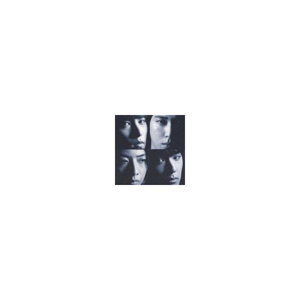 【発売日：2011年10月19日】種別:CD 邦楽ロック/ソウル 発売日:2011/10/19 販売元:ソニー・ミュージックソリューションズ 登録日:2011/09/05 CNBLUE IN MY HEAD CNBLUE CD WPZL-3...