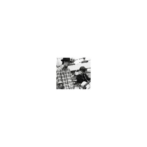 【発売日：2013年12月18日】種別:CD 邦楽J-POP 発売日:2013/12/18 販売元:ソニー・ミュージックソリューションズ 登録日:2013/10/18 コブクロ ONE SONG FROM TWO HEARTS コブクロ C...
