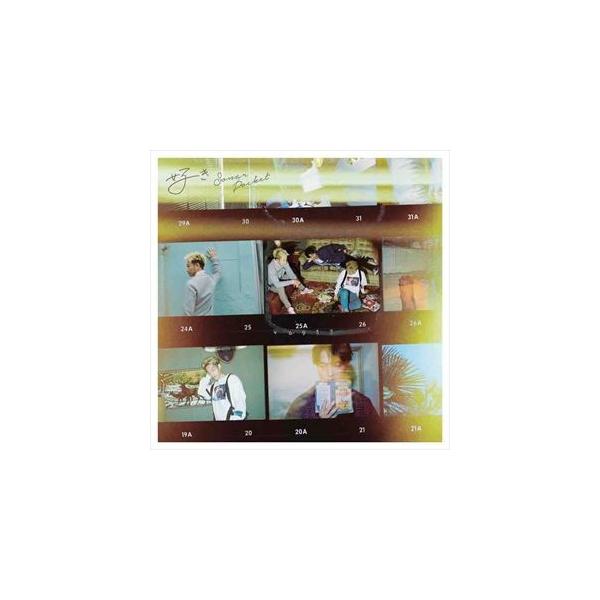 【発売日：2019年04月10日】種別:CD 邦楽J-POP 発売日:2019/04/10 販売元:ソニー・ミュージックソリューションズ 登録日:2019/01/21 Sonar Pocket SUKI Sonar Pocket CD WP...