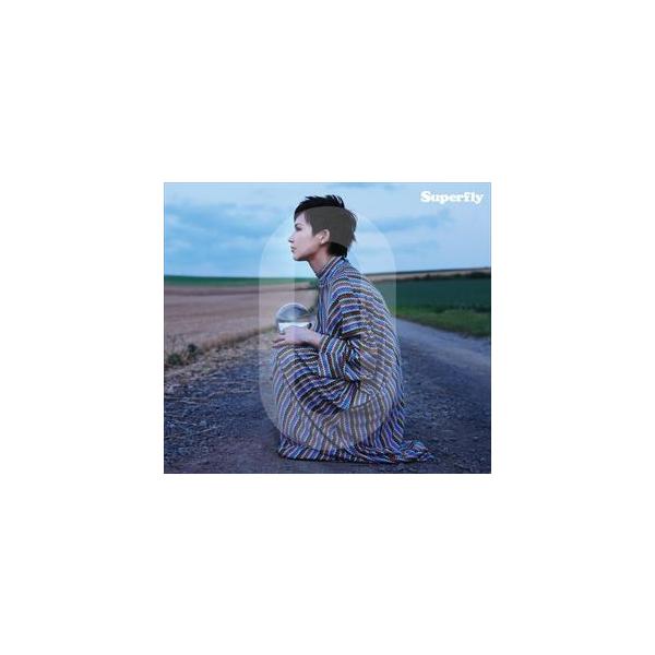 【発売日：2020年01月15日】種別:CD 邦楽J-POP 発売日:2020/01/15 販売元:ソニー・ミュージックソリューションズ 登録日:2019/09/18 Superfly スーパーフライ ゼロ Superfly CD WPZL...