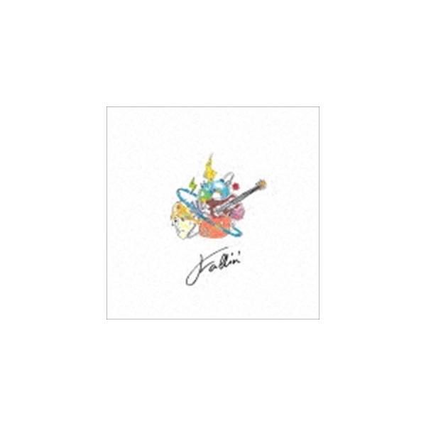【発売日：2019年11月27日】種別:CD 邦楽ロック/ソウル 発売日:2019/11/27 販売元:ソニー・ミュージックソリューションズ 登録日:2019/10/03 ReN FALLIN｀ ReN CD WPZL-31707/8 内容...