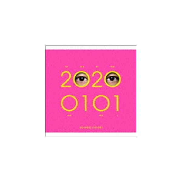 【発売日：2020年01月01日】種別:CD 邦楽J-POP 発売日:2020/01/01 販売元:ソニー・ミュージックソリューションズ 登録日:2019/11/01 香取慎吾 20200101 香取慎吾 CD WPZL-31722/3 特...