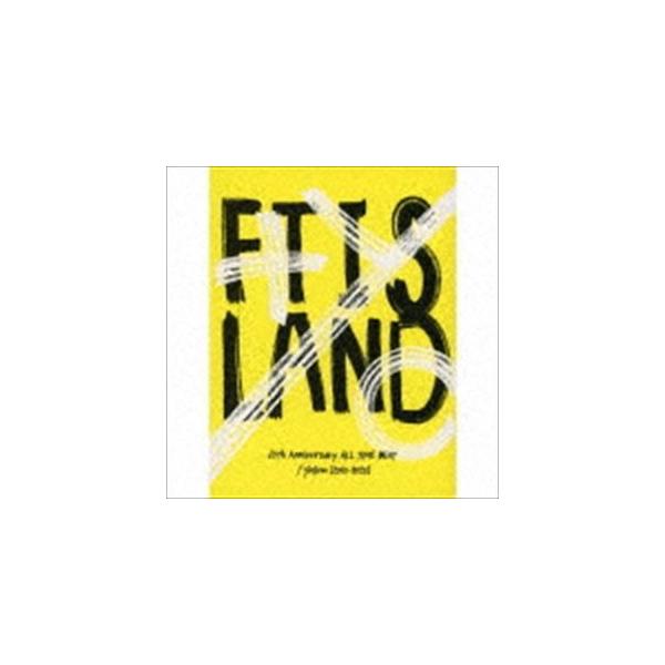 【発売日：2020年05月20日】種別:CD 洋楽アジアンポップス 発売日:2020/05/20 販売元:ソニー・ミュージックソリューションズ 登録日:2020/02/24 FTISLAND エフティーアイランド テンス アニバーサリー オ...