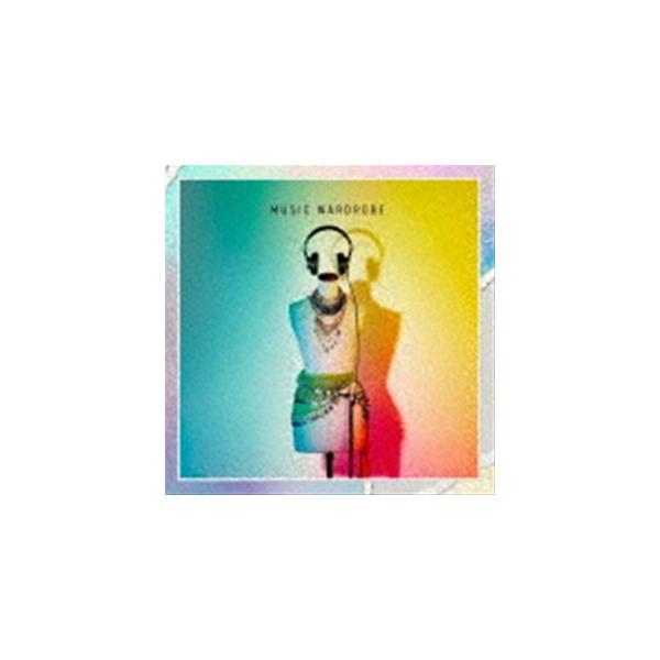 【発売日：2021年04月07日】種別:CD 邦楽J-POP 発売日:2021/04/07 販売元:ソニー・ミュージックソリューションズ 登録日:2021/01/20 FIVE NEW OLD ミュージック ワードローブ FIVE NEW ...