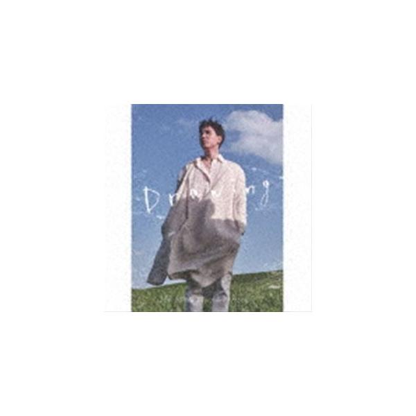 【発売日：2021年09月22日】種別:CD 邦楽J-POP 発売日:2021/09/22 販売元:ソニー・ミュージックソリューションズ 登録日:2021/07/07 イ・ホンギ（from FTISLAND） DRAWING WPZL-31...