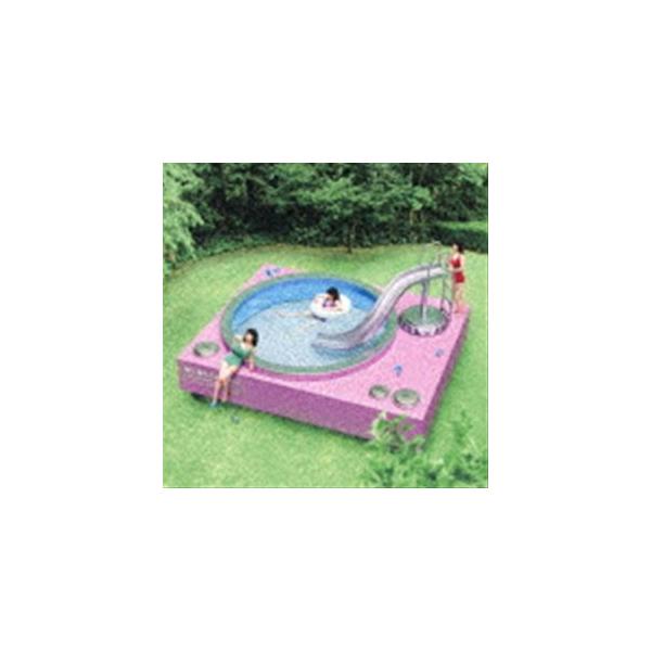 【発売日：2022年08月17日】種別:CD 邦楽J-POP 発売日:2022/08/17 販売元:ソニー・ミュージックソリューションズ 登録日:2022/06/16 あいみょん アイミョン ヒトミヘオチルヨレコード あいみょん CD WP...