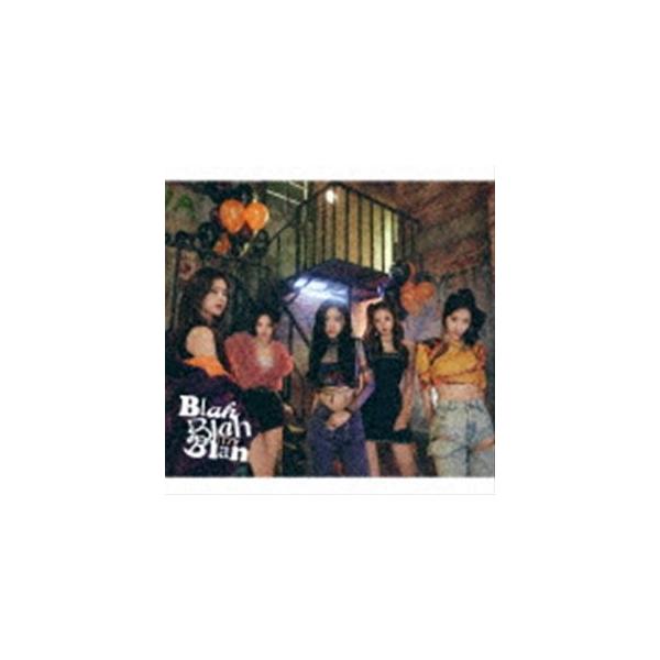 【発売日：2022年10月05日】種別:CD 邦楽J-POP 発売日:2022/10/05 販売元:ソニー・ミュージックソリューションズ 登録日:2022/08/23 ITZY イッチ ブラ ブラ ブラ WPZL-31998/9 特典:オン...