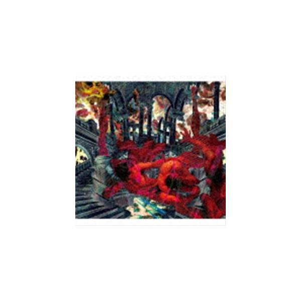 【発売日：2022年10月26日】種別:CD 邦楽ロック/ソウル 発売日:2022/10/26 販売元:ソニー・ミュージックソリューションズ 登録日:2022/08/29 LOUDNESS ラウドネス ラウドネス サーティース アニバーサリ...