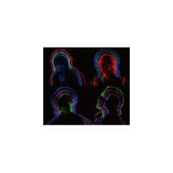 【発売日：2023年09月13日】種別:CD 邦楽ロック/ソウル 発売日:2023/09/13 販売元:ソニー・ミュージックソリューションズ 登録日:2023/06/26 D’ERLANGER デランジェ ロージー モーメンツ フォーディー...