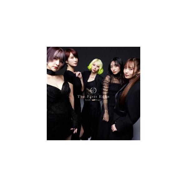 【発売日：2025年03月12日】種別:CD 邦楽ロック/ソウル 発売日:2025/03/12 販売元:ソニー・ミュージックソリューションズ 登録日:2025/01/17 East Of Eden イーストオブエデン ザ ファースト エデン...