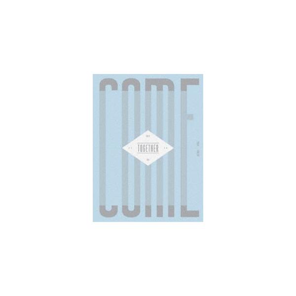 【発売日：2016年08月03日】種別:DVD 音楽洋楽ポップス 発売日:2016/08/03 販売元:ソニー・ミュージックソリューションズ 登録日:2016/06/15 CNBLUE 特典:CD2枚／PHOTOBOOK 内容:Intro ...